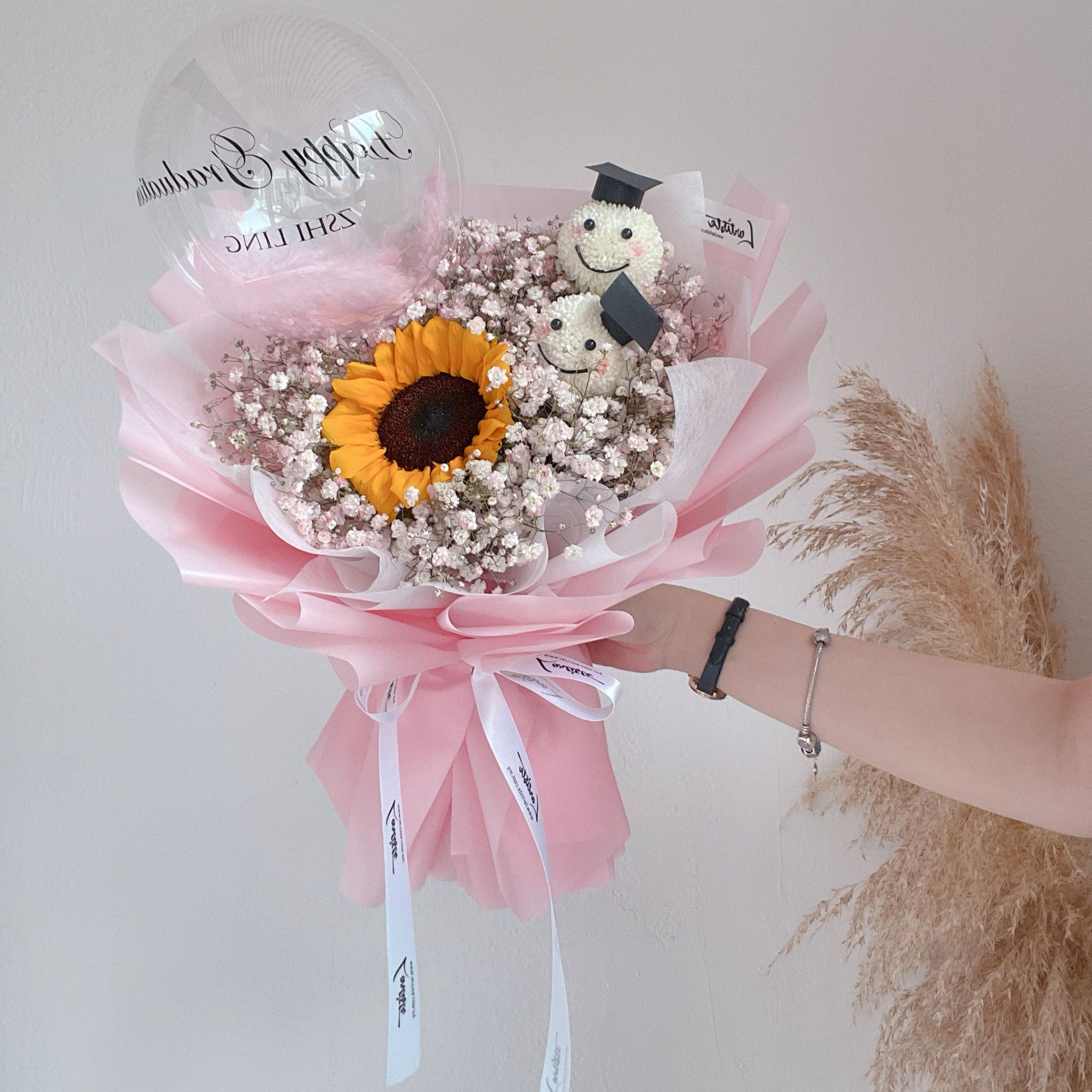 Lartiste - KL Florist - Same Day Delivery